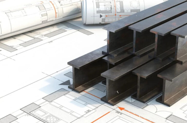 Structural Design & Strengthening – Young Consultancy